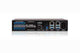 QSC Core 8 Flex Q-SYS Network + Analog Processor – Creation Networks