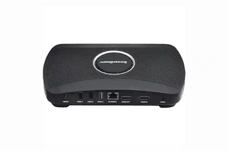 ScreenBeam Wireless Display Solutions | Screen Mirroring ...