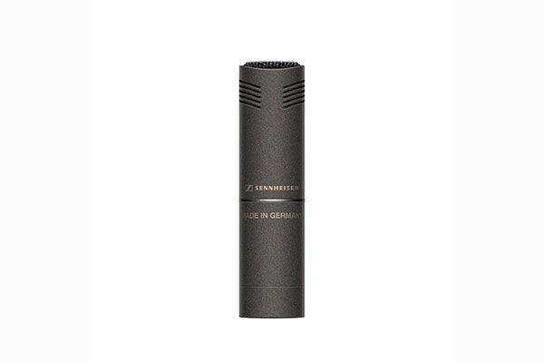 Sennheiser MKH 8040 STEREOSET Matched Cardioid Condenser Pair ...