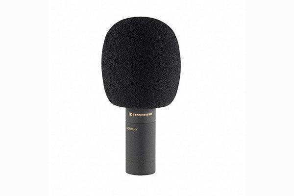 Sennheiser MZW 8000 Windshield - 502333 – Creation Networks