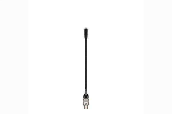 Sennheiser SK 6212 Stiff Antenna Detachable stiff antenna with threade ...