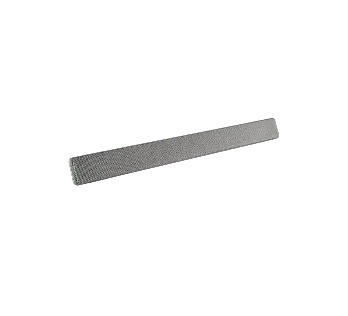 Shure MXA710AL 4ft Linear Array Microphone (Aluminum) - MXA710AL-4FT ...