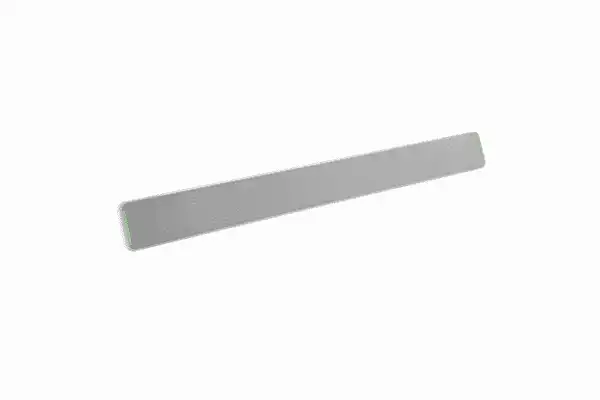 Shure MXA710W 2ft Linear Array Microphone (White) - MXA710W-2FT ...