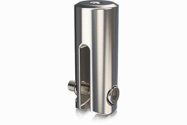 Tannoy M12 Rod End for VQ Flying Bracket - TA-RE VQ M12 – Creation Networks