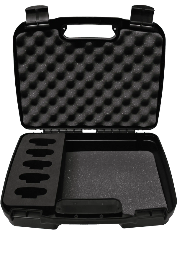 Williams Sound FMP 036 Foam insert for CCS 029 – Creation Networks