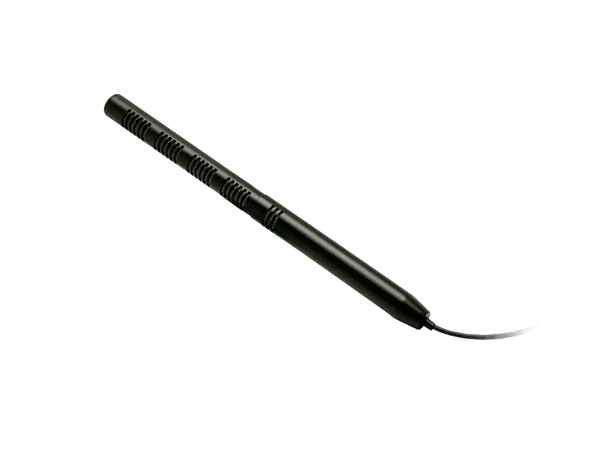 Williams Sound MIC 027 Handheld unidirectional microphone – Creation ...
