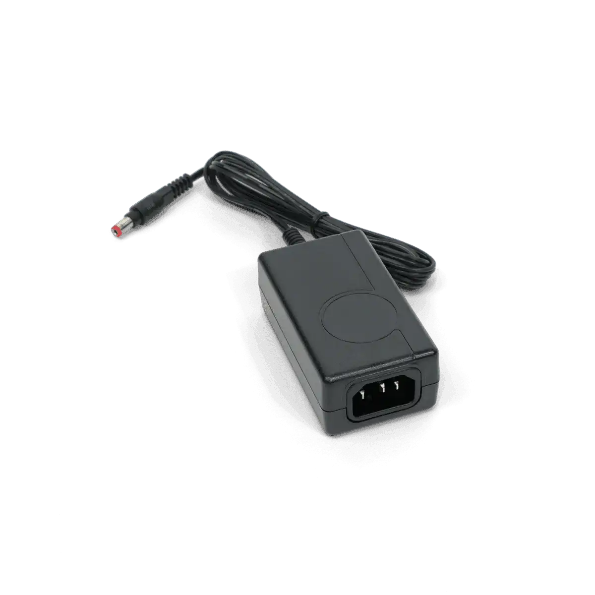 Williams AV Professional Listening Products – Page 2